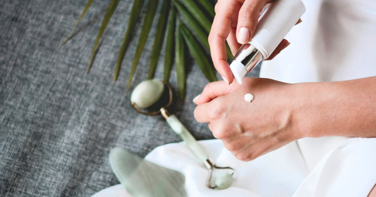 Unveiling the Allure of Japanese Cosmetics: Discover the “Skin ...